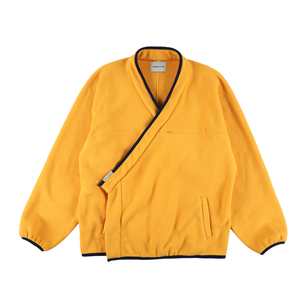SOMELAND / OFFICIAL ONLINE STORE – someland-jp