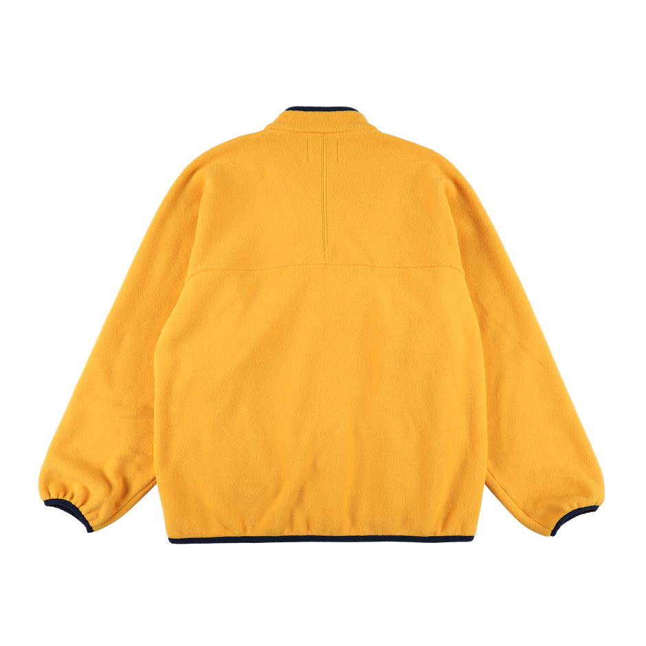 SOMELAND / OFFICIAL ONLINE STORE – someland-jp
