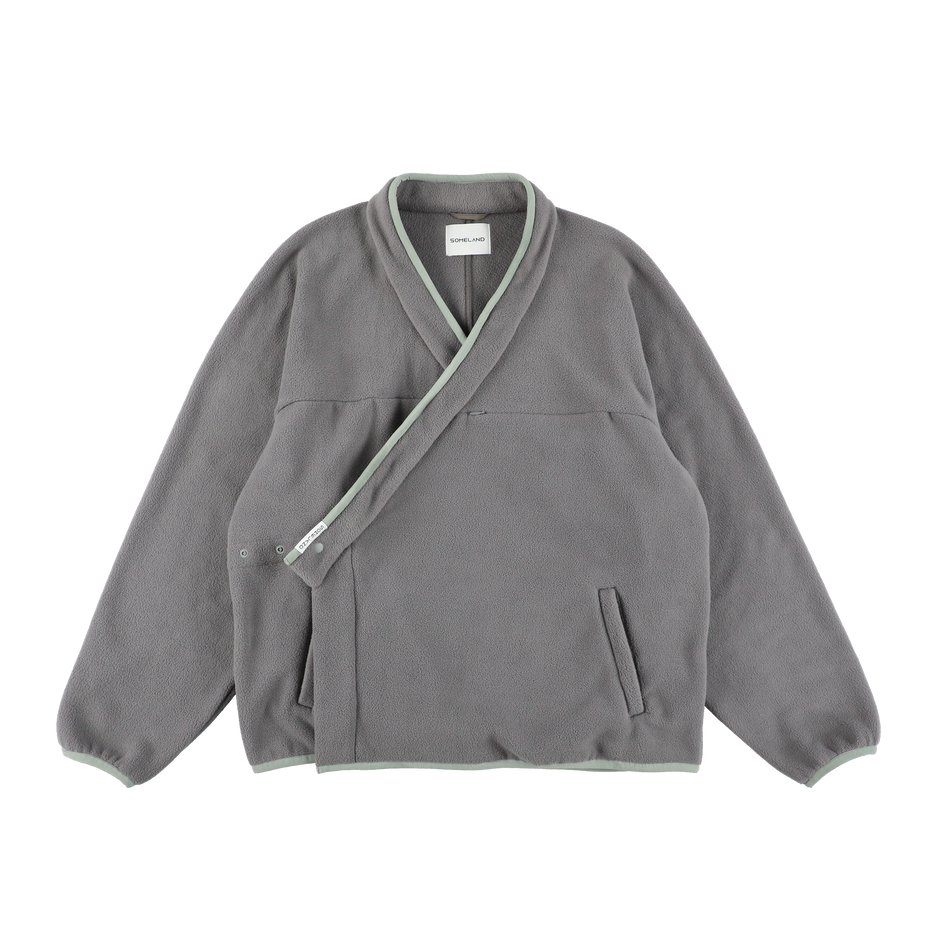 SOMELAND / OFFICIAL ONLINE STORE – someland-jp