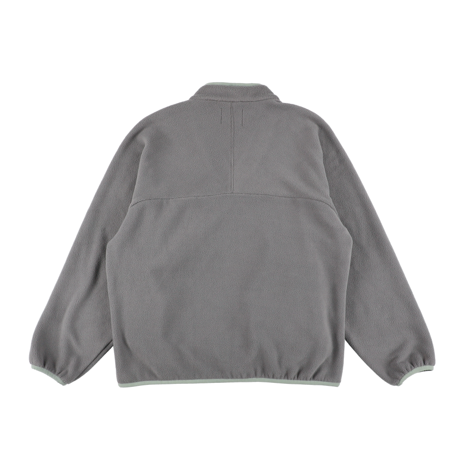 SOMELAND / OFFICIAL ONLINE STORE – someland-jp