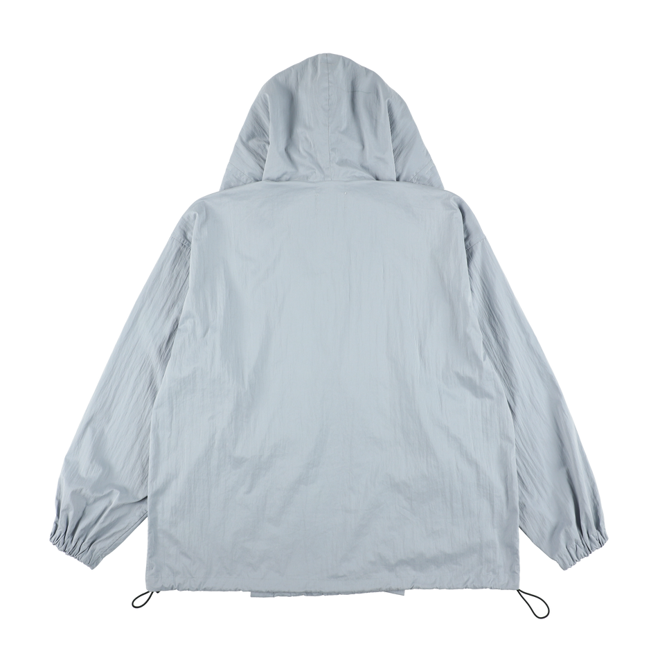 SOMELAND / OFFICIAL ONLINE STORE – someland-jp