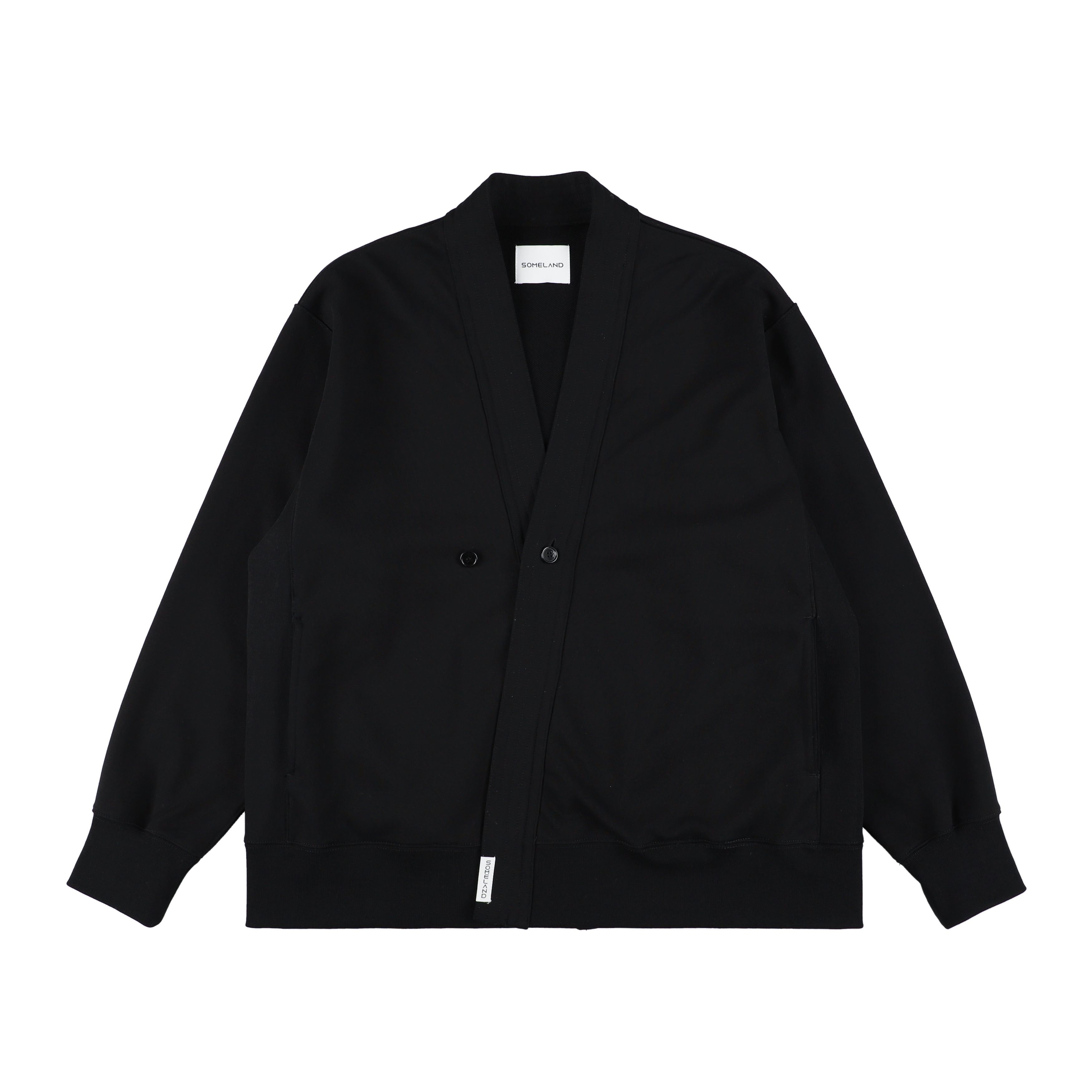 SOMELAND / OFFICIAL ONLINE STORE – someland-jp