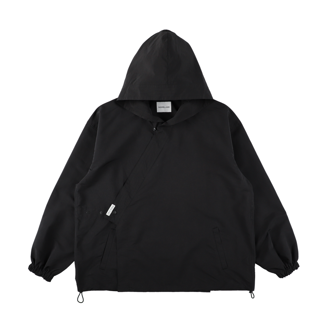 SOMELAND / OFFICIAL ONLINE STORE – someland-jp