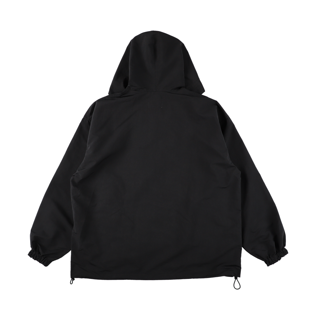SOMELAND / OFFICIAL ONLINE STORE – someland-jp