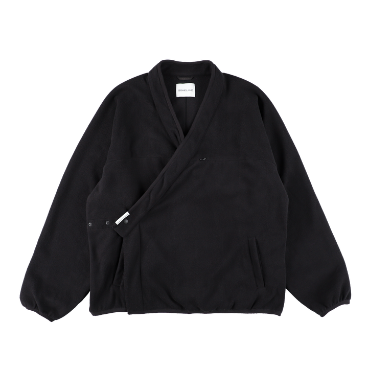 SOMELAND / OFFICIAL ONLINE STORE – someland-jp