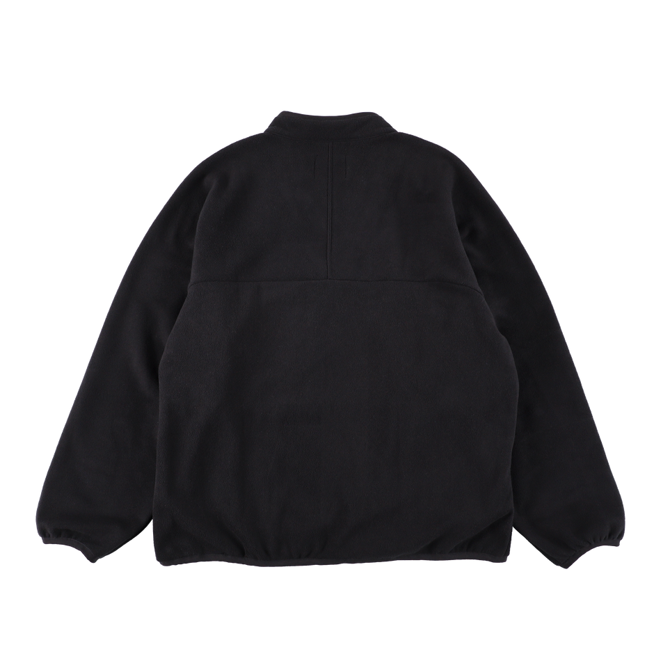 SOMELAND / OFFICIAL ONLINE STORE – someland-jp