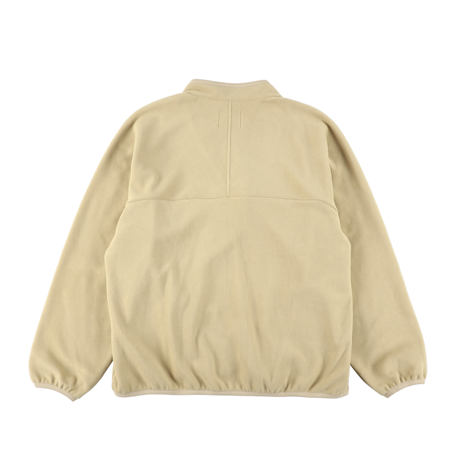 SOMELAND / OFFICIAL ONLINE STORE – someland-jp