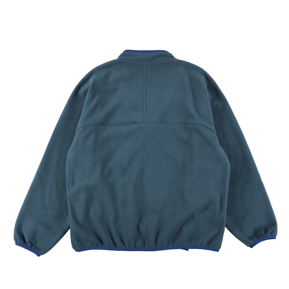 SOMELAND / OFFICIAL ONLINE STORE – someland-jp