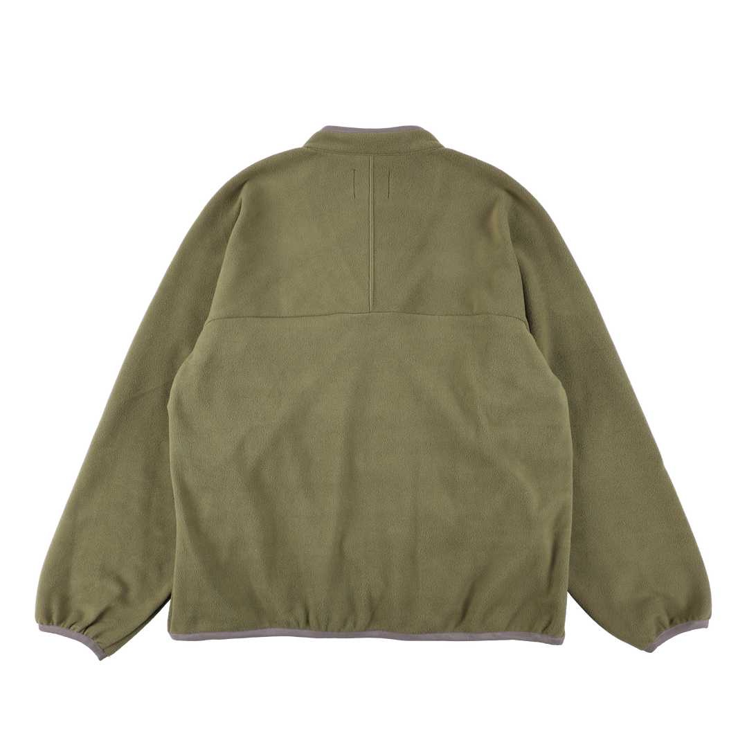 SOMELAND / OFFICIAL ONLINE STORE – someland-jp