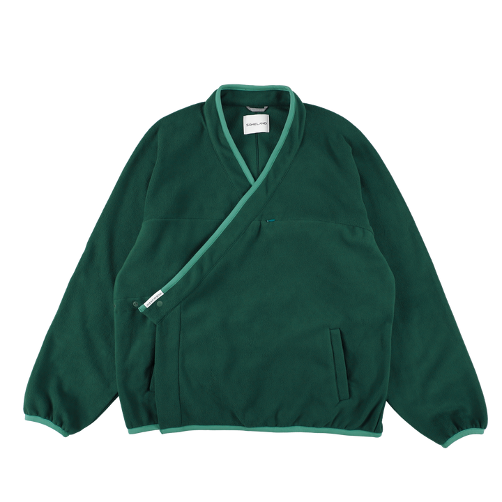 SOMELAND / OFFICIAL ONLINE STORE – someland-jp