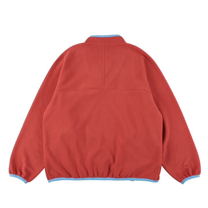 SOMELAND / OFFICIAL ONLINE STORE – someland-jp